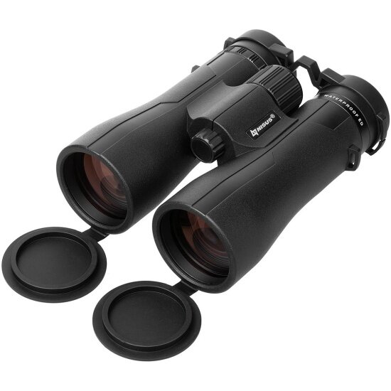Бинокль Nisus 10х50 ED (N-DAMR501) N-DAMR501