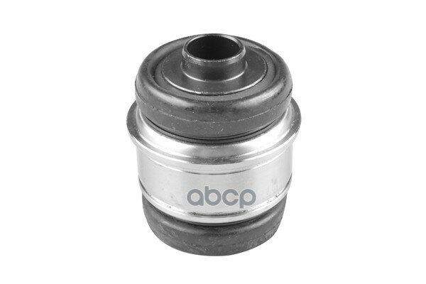 Сайлентблок плавающий задней оси BMW: 5 E39 95-03, 5 E60 03-, 7 E38 94-01, 7 E65 01-, X5 E53 00- TEDGUM арт. 00088661