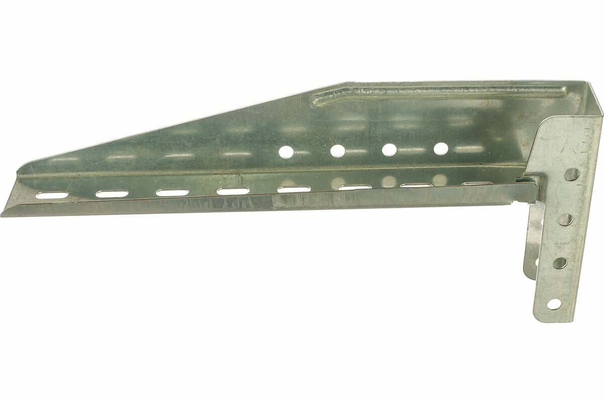 DKC Консоль с опорой ML легкое основание 300 BBL4030 совместимое с буровым оборудованием