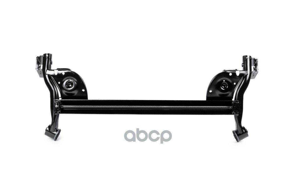 Балка задняя METACO арт. 8050-001