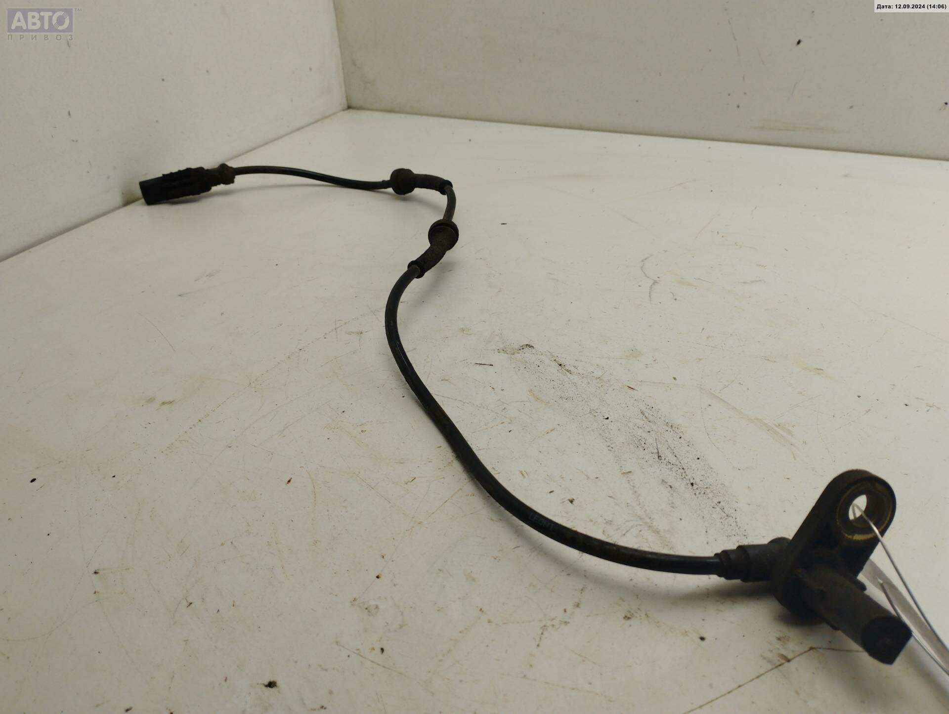 Датчик ABS задний Nissan Note