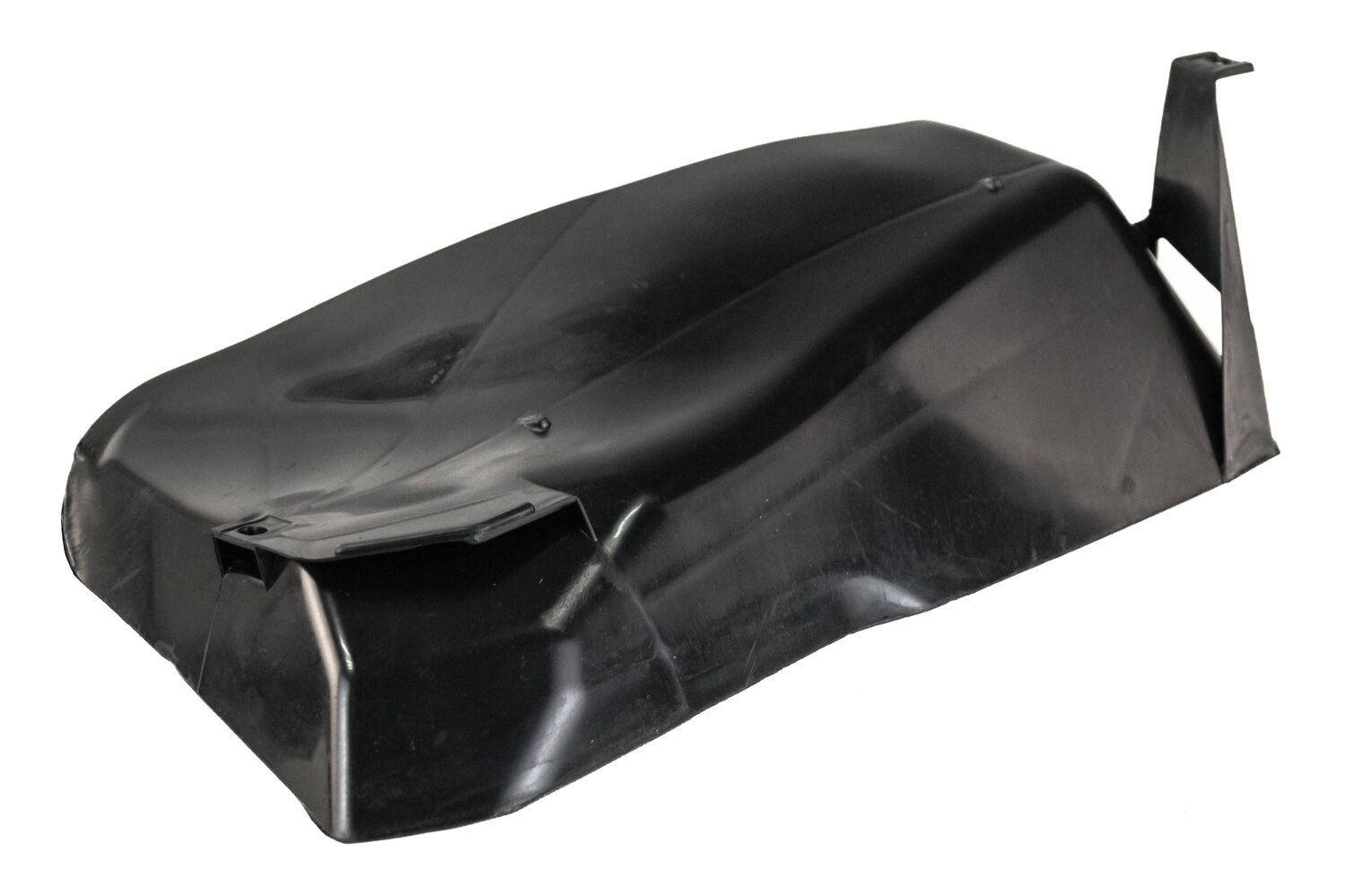 Крышка-кожух салонного фильтра для Лада Гранта, Калина 2