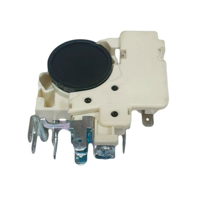 Пусковое реле компрессора для холодильника Electrolux, Zanussi, AEG, TEKA 2425610199