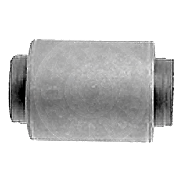 OPTIMAL f8-5278 (040111B / 270140 / 270683) сайлентблок рычага подвески honda: Accord (Аккорд) V (ce cf) Accord (Аккорд)