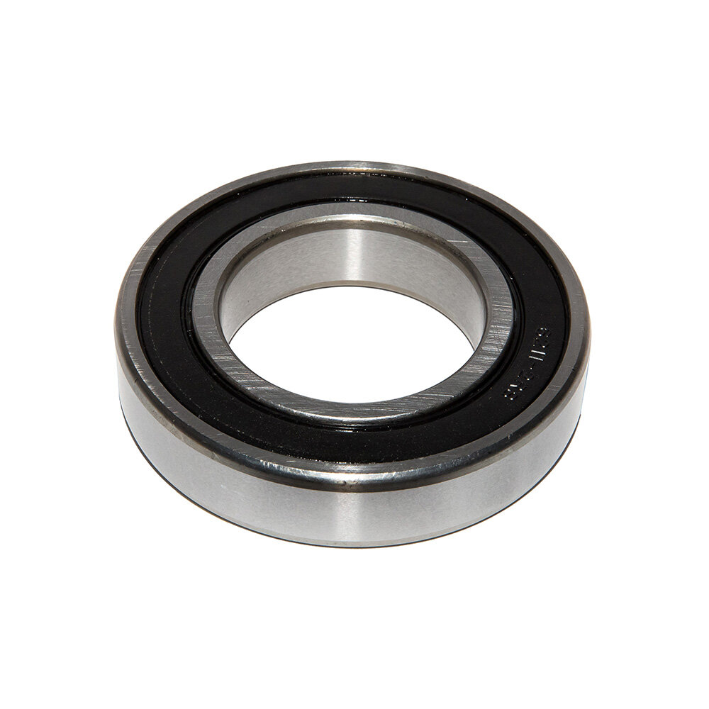 Подшипник дифференциала HC CPCD10-25 (100*25*21) (GB276-94-6211)