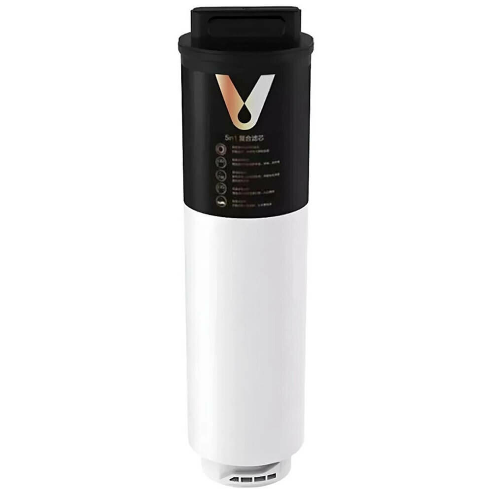 Композитный фильтр Viomi V1-FX5-EU