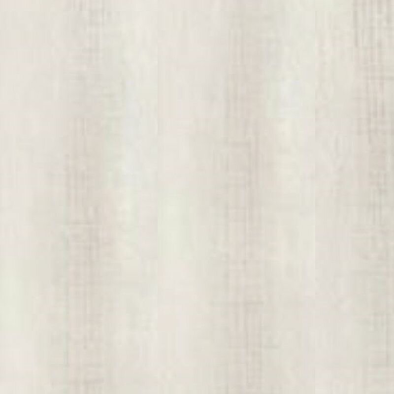 Виниловый ламинат Tarkett Groove 277031000 Lionel 914,4х152,4х1,85 мм