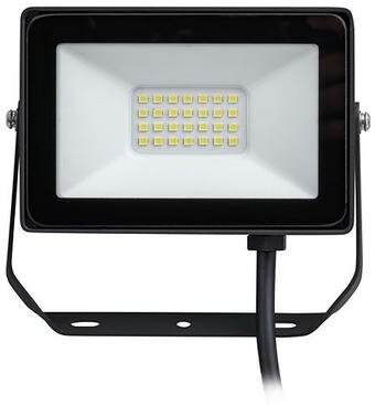 Прожектор светодиодный BVP150 LED18/NW PSU 20W SWB G2 GM Philips 911401821283