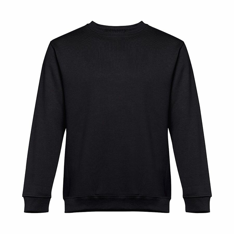 Толстовка DELTA