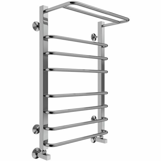 Полотенцесушитель Terminus Арктур П8 500х800