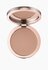 Delilah Бронзатор 11 г light medium