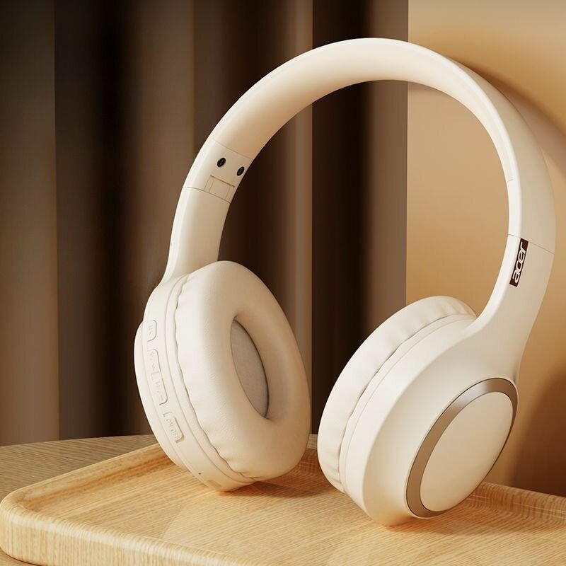 Беспроводная Bluetooth-гарнитура Acer / OHR300, длительное время автономной работы OPPO ios Huawei universal