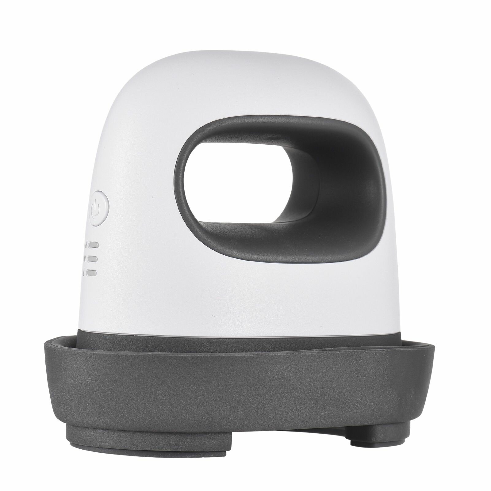 Мини-пресс для термопечати на футболках, переносной пресс для нагрева, машины для печати на одежде, сумках, шляпах