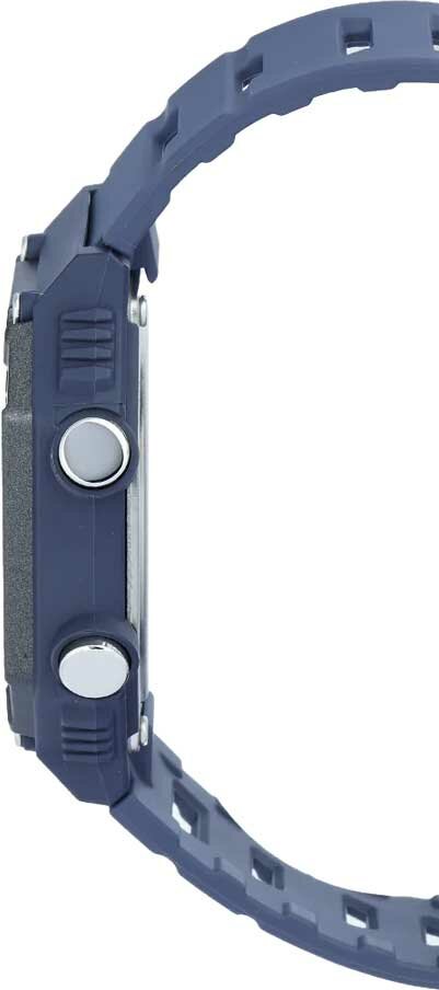 Наручные часы CASIO — фото 1