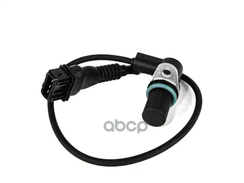 Датчик положения распредвала! BMW E36/E39/E38 2.0-2.8 95-01 ZENTPARTS арт. Z04619