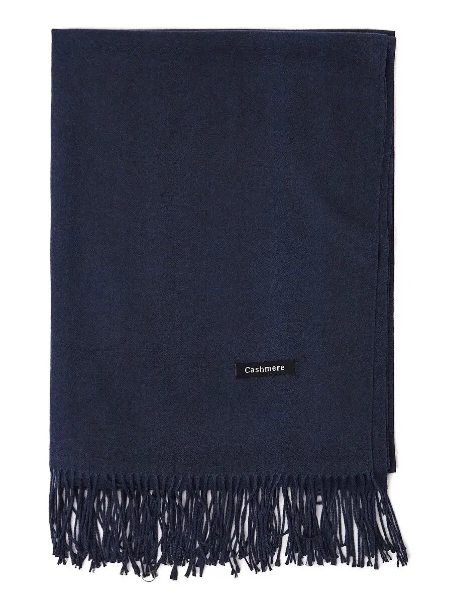 Палантин для женщин