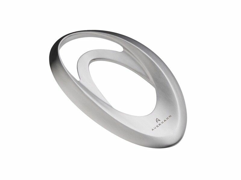 2430122701 Ключ для открывания бутылок "VINOTECA" Auerhahn, матовая сталь 18/10, 11,2 см.