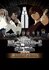 DEATH NOTE Killer Within - Special Edition [STEAM / Россия и СНГ]
