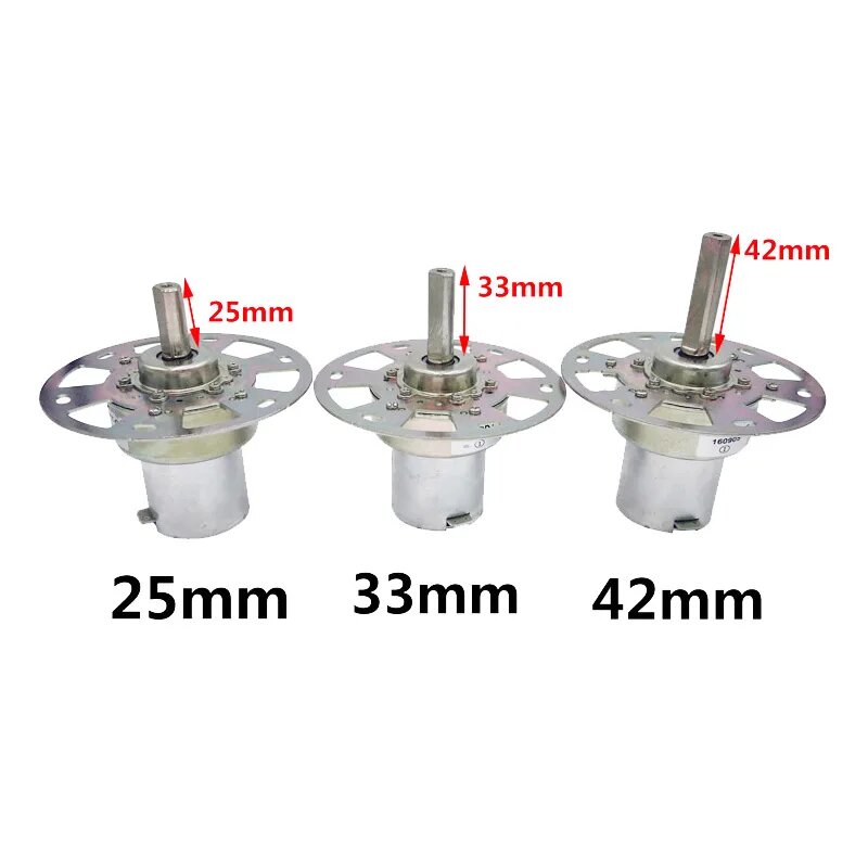 Стабилизатор напряжения ZD-3KT/5KT-G 12В Length 42mm