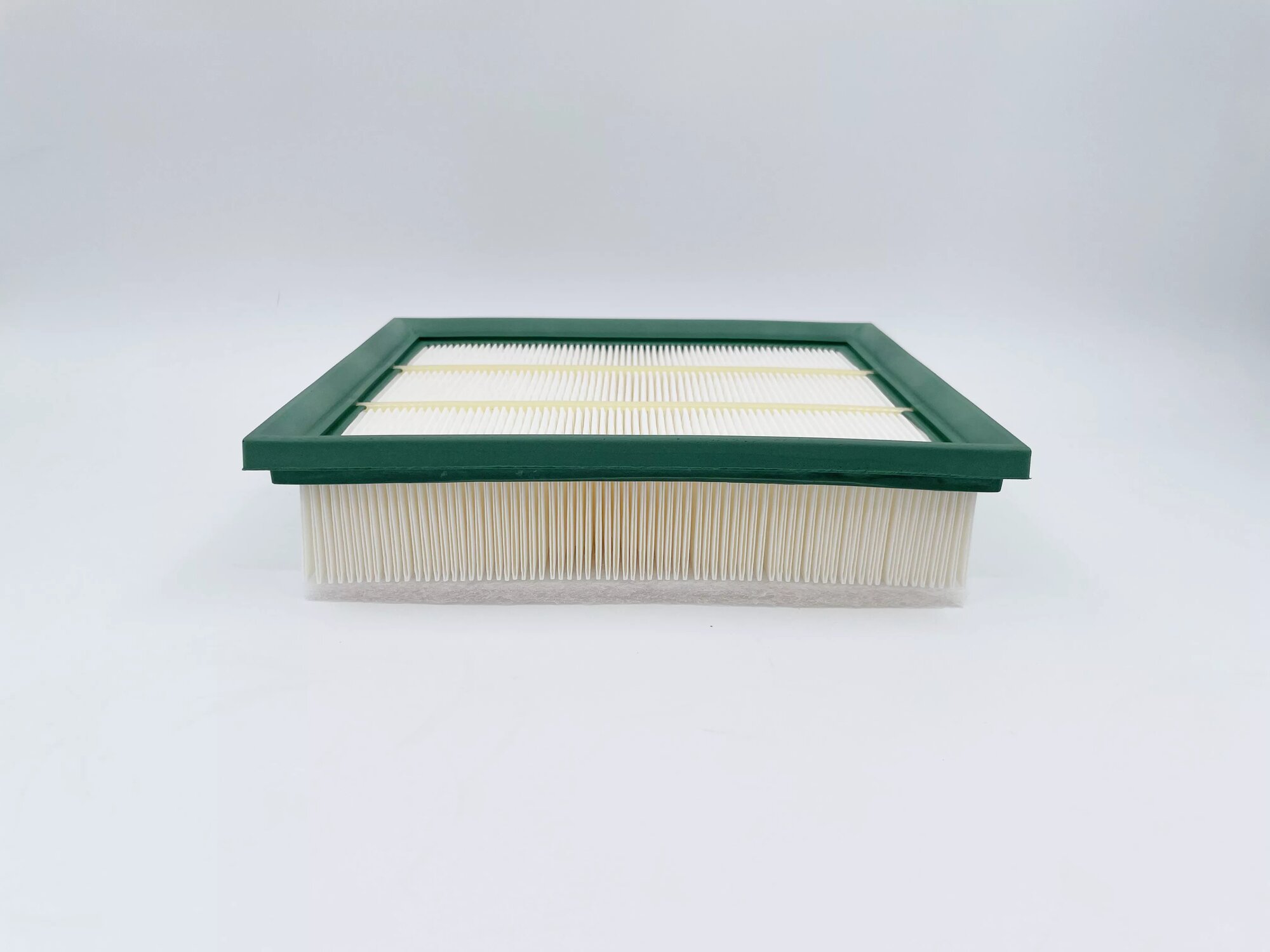 Фильтр воздушный CHANGAN UNI-K (с предочистителем) (BIG FILTER)