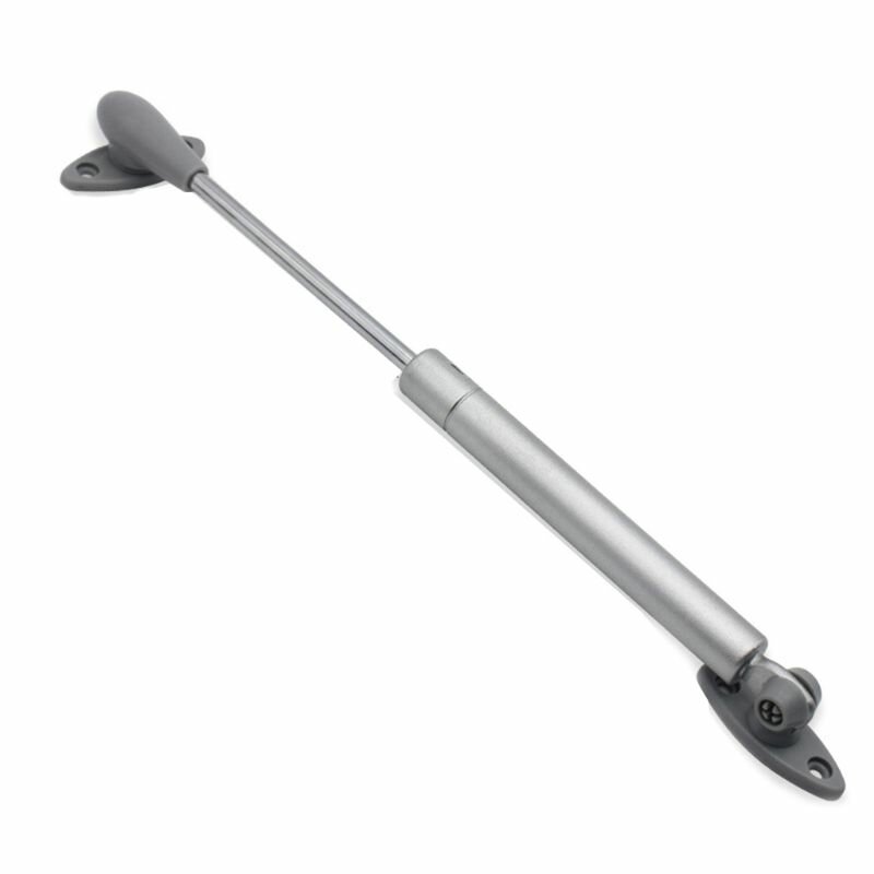 Гидравлический опорный стержень - медный пневматический газовый демпфер