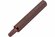 Бита TORX T30х75мм,10мм ROCKFORCE