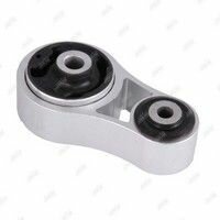 Опора двигателя, JIKIU ME25057