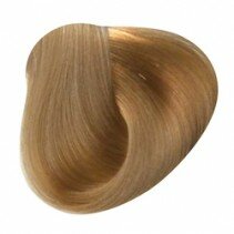 Teotema Cosmedi Безаммиачная крем-краска для волос 7,3 100 мл