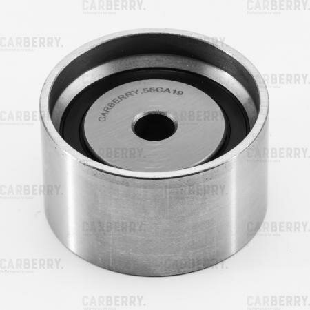 Ролик ремня ГРМ Carberry 55CA19