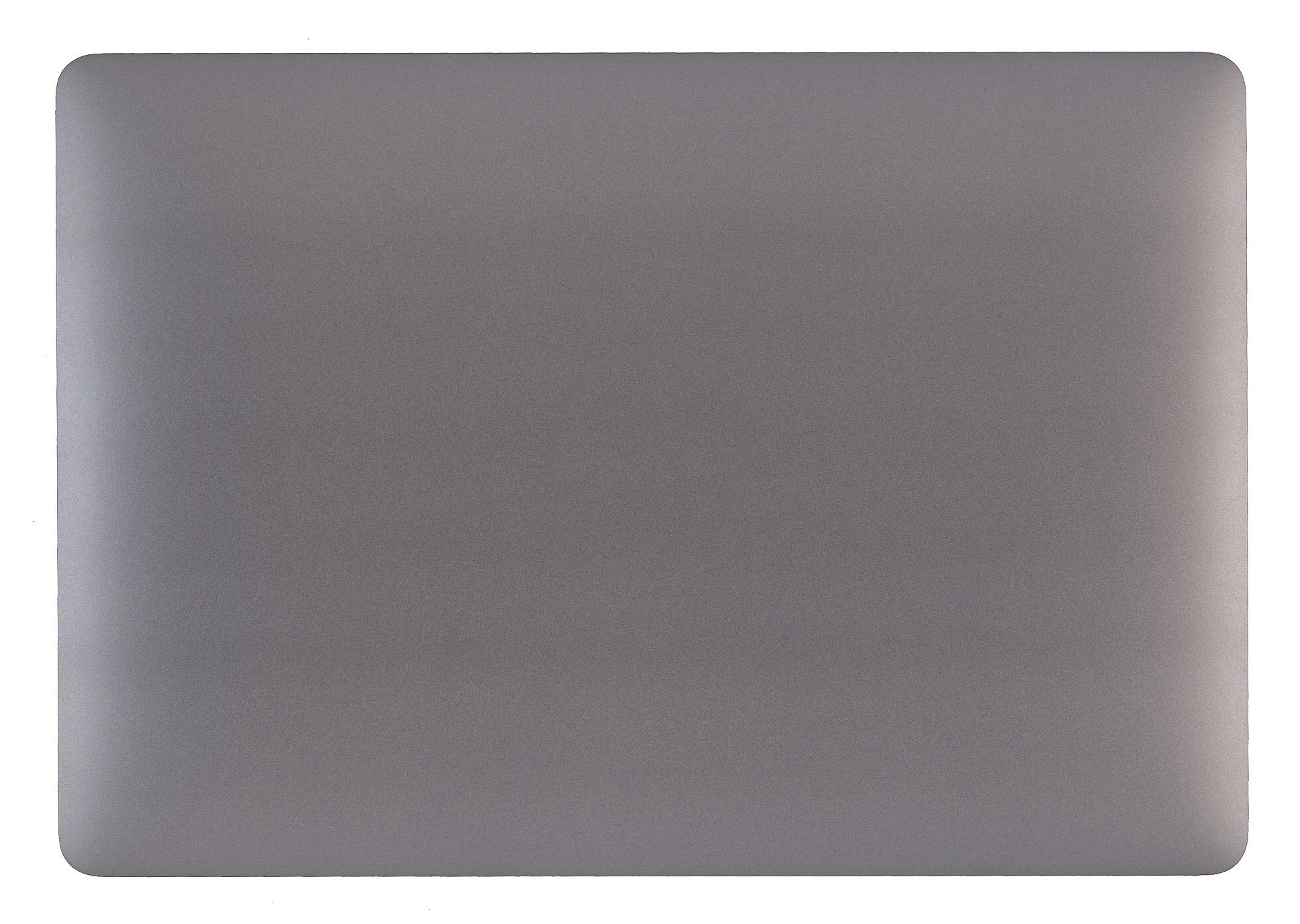 Матрица в сборе (дисплей) для MacBook Air 13 Retina A1932 A2179 Mid 2019 Early 2020 Space Gray OEM