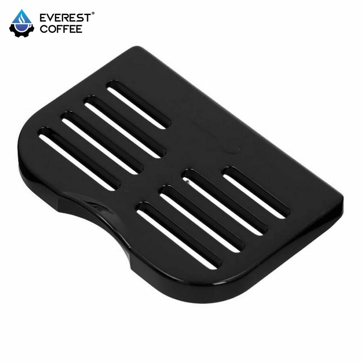 Крышка молотого кофе Delonghi для кофемашин