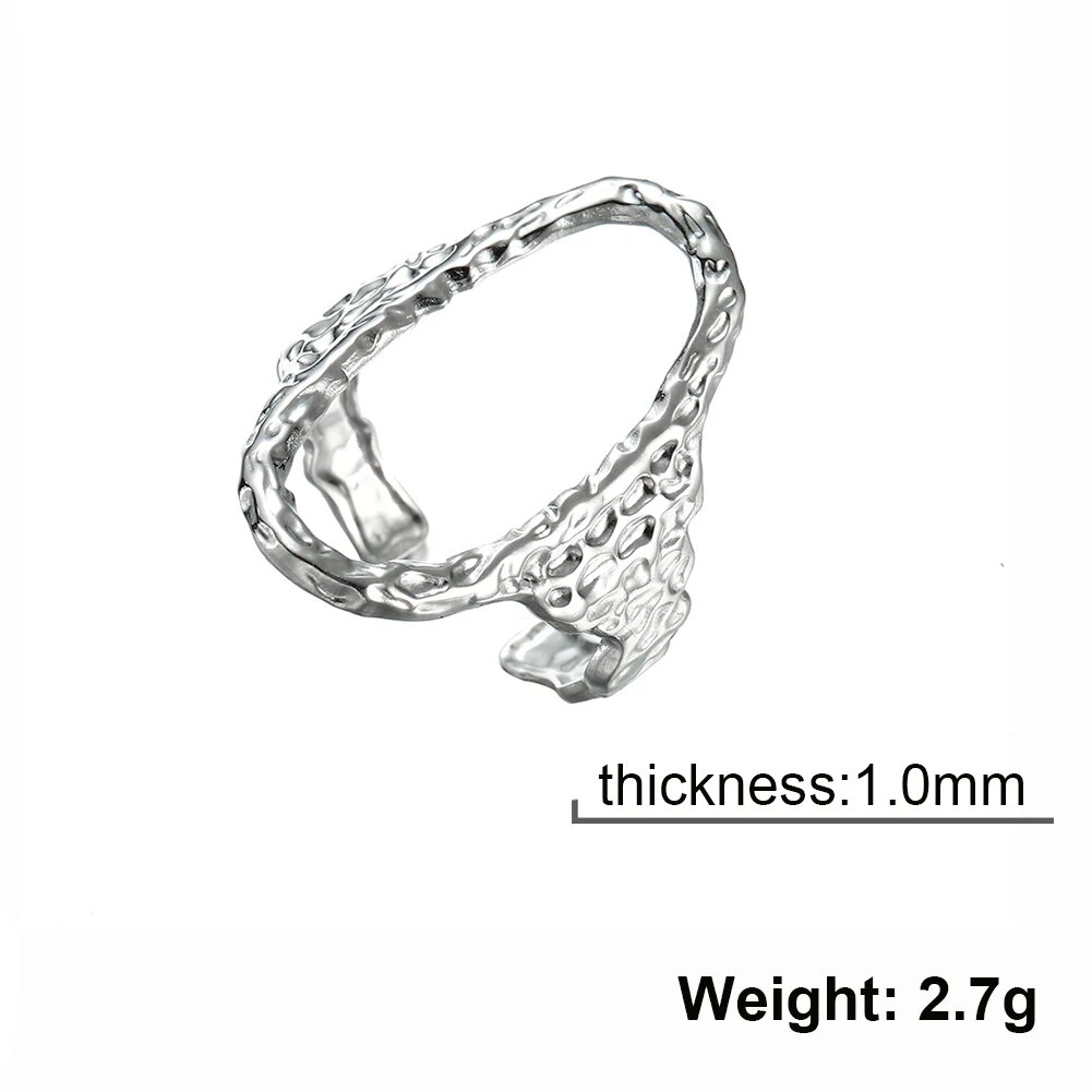 Кольцо