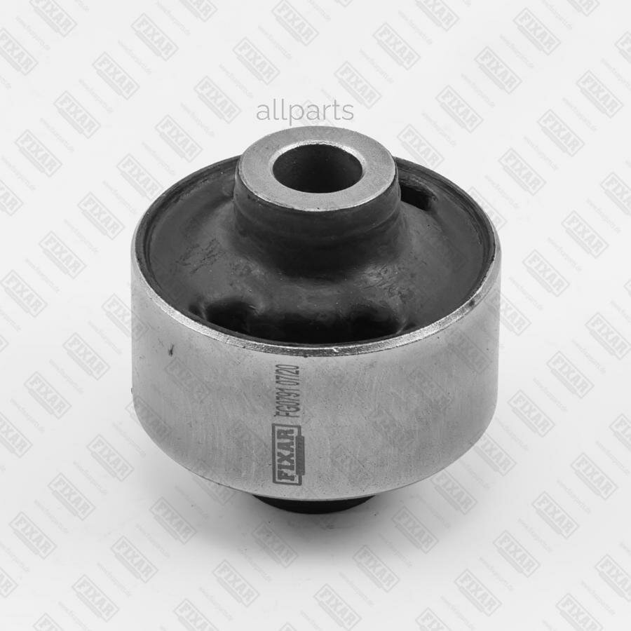 FIXAR FG0791 Сайлентблок переднего нижнего рычага задний | прав/лев |