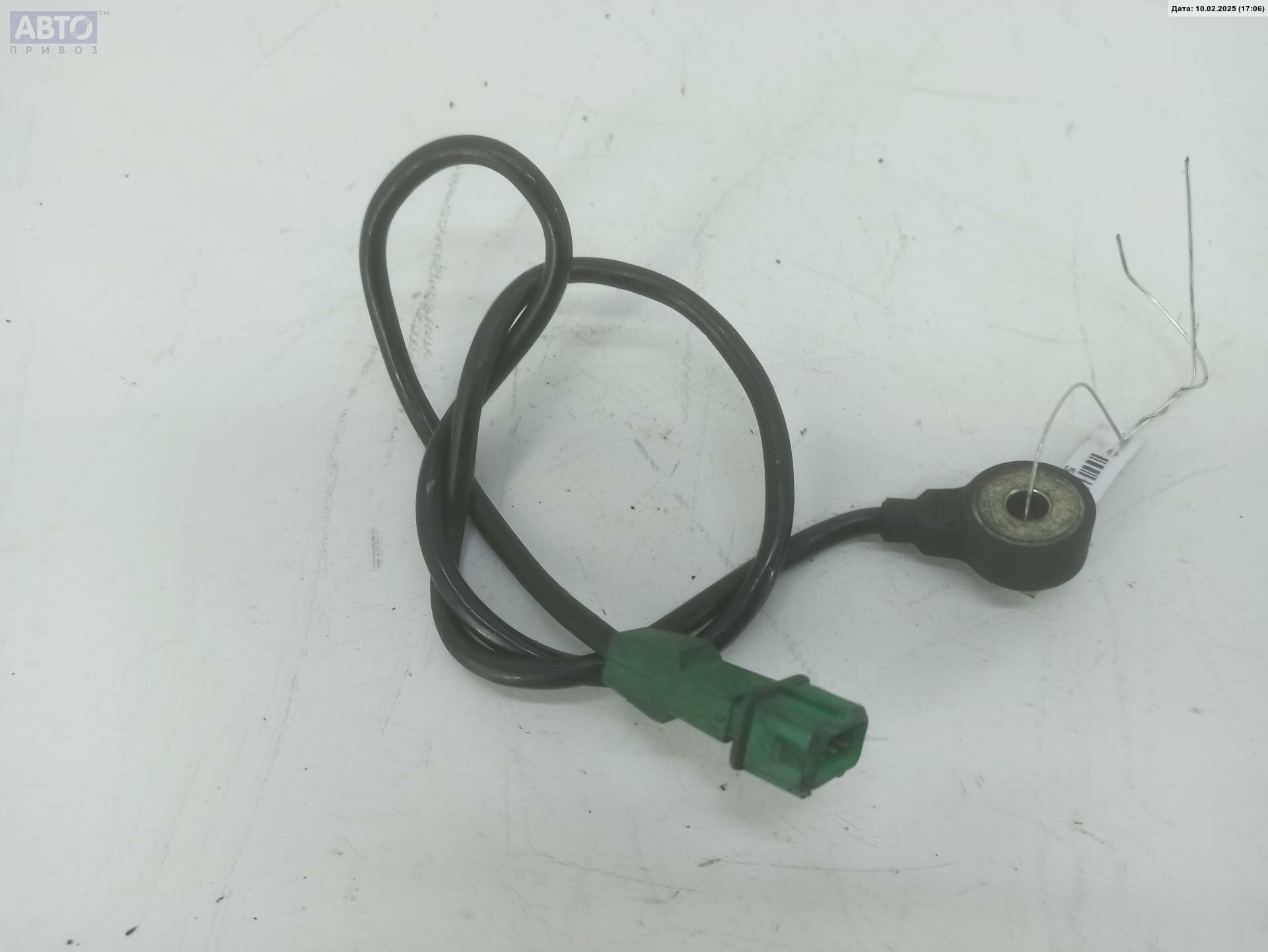 Датчик детонации Audi A4 B5 (1994-2001)