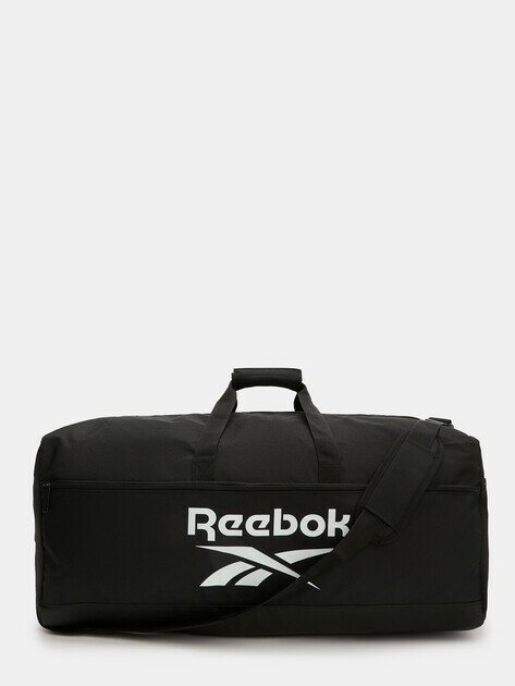 Сумка спортивная 