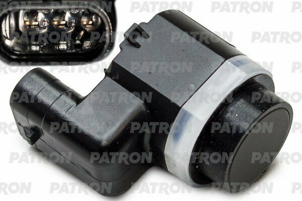 Датчик парктроника BMW: 5 F10 09- / 7 F01 08- / X7 E70 08- PE25010