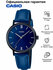 Наручные часы CASIO Collection, черный