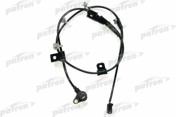 Датчик частоты вращения колеса PATRON ABS52113