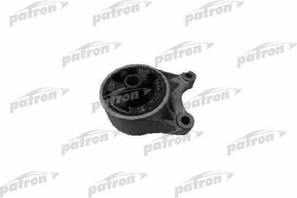 Опора двигателя PATRON PSE3144