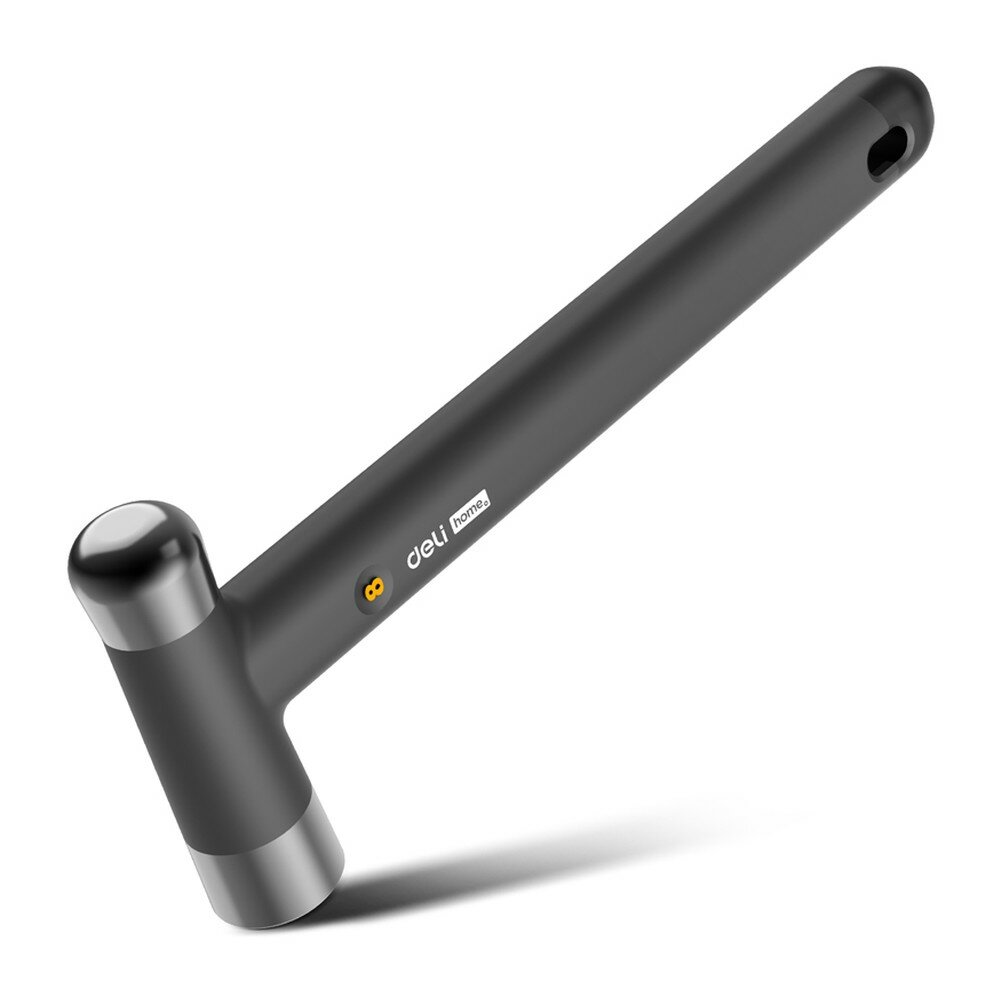 Измерительный и разметочный инструмент Deli Лазерный дальномер Deli DL4169 Диапазон измерения 0,05~60м, точность измерения ±3мм уц-2-1