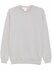 Толстовка Comme des Garcons SHIRT, размер 48, , серый