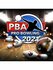 PBA Pro Bowling 2021 PS4 & PS5