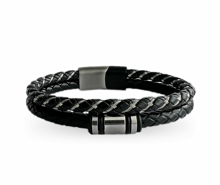 Браслет GREENWICH