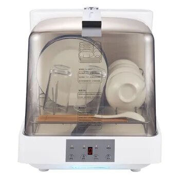 Посудомоечная машина