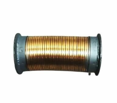 Металлорукав (6520) п/хомут151дв. Камминз(L292, d120) 4859.244.000 (Кукмор)