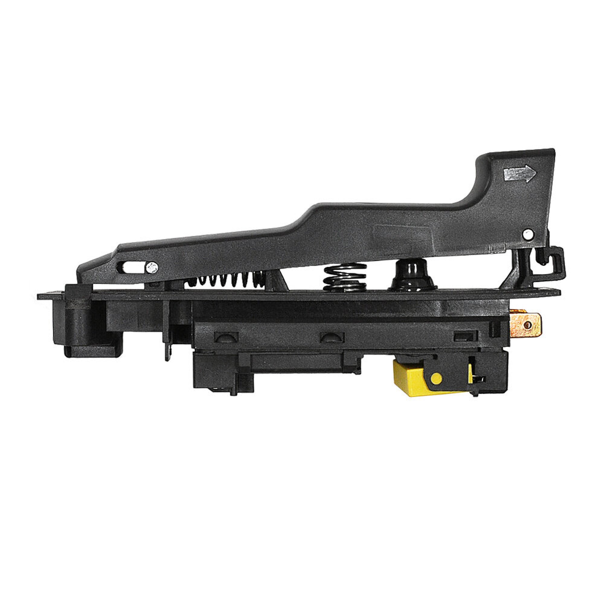 Выключатель KG0141для УШМ аналог Bosch GWS 24-230 TORGWIN KG0139