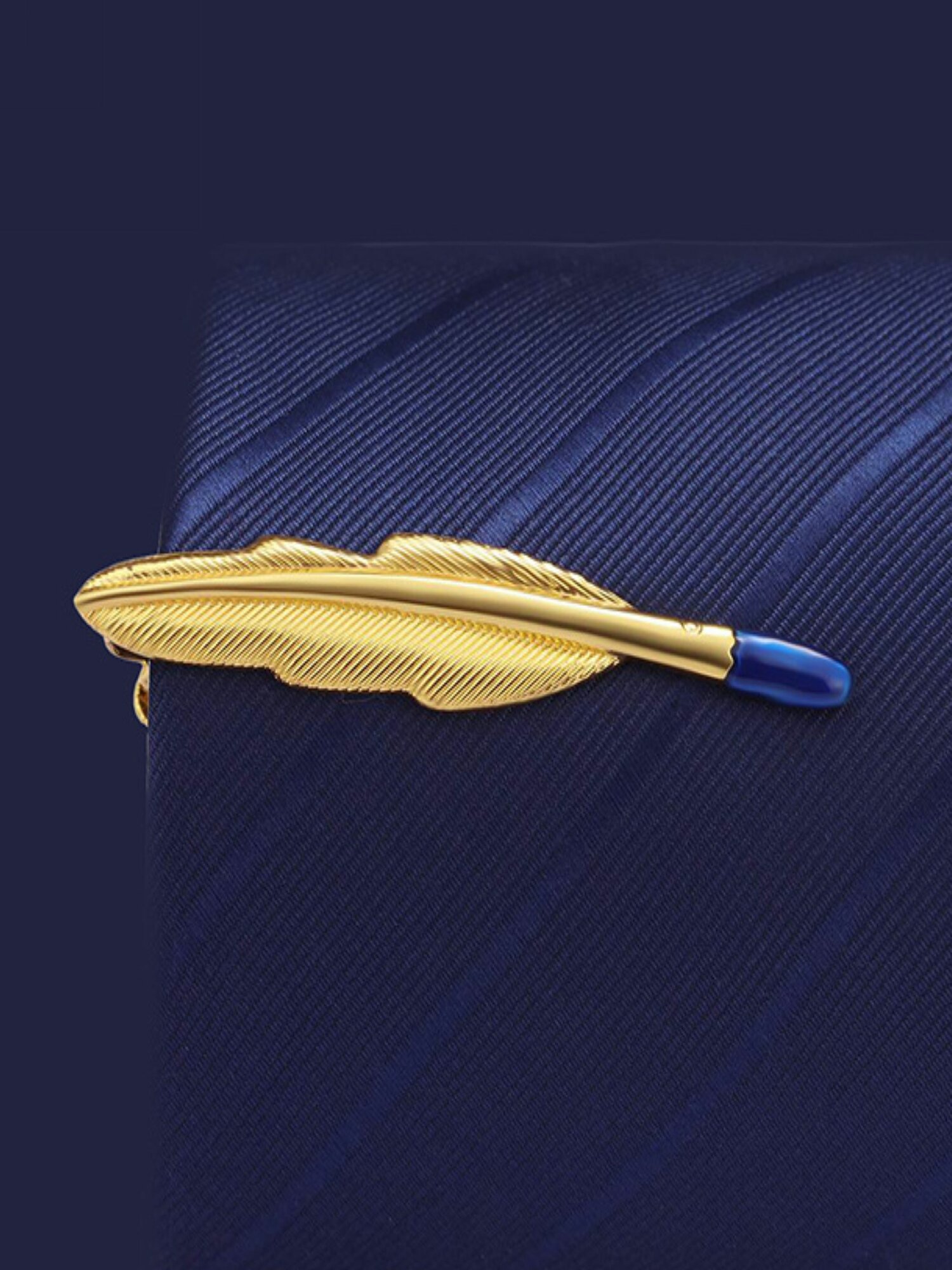 Зажим для галстука