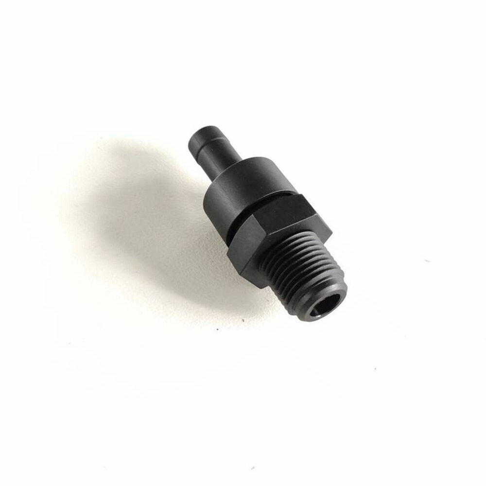 Клапан Pcv для Jeep Dodge Grand Caravan Cherokee 2001-2004 годов выпуска 4694335Ab