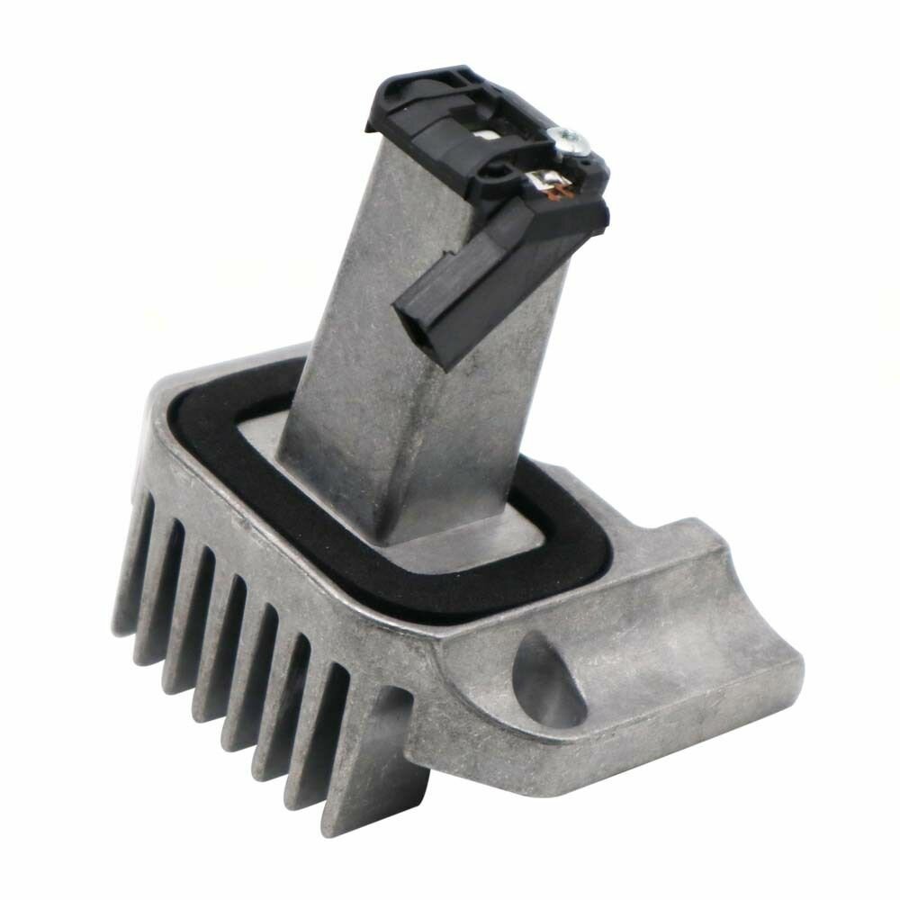 Блок управления дневными ходовыми огнями (drl) led для bmw f20 f211 серии 63117296905