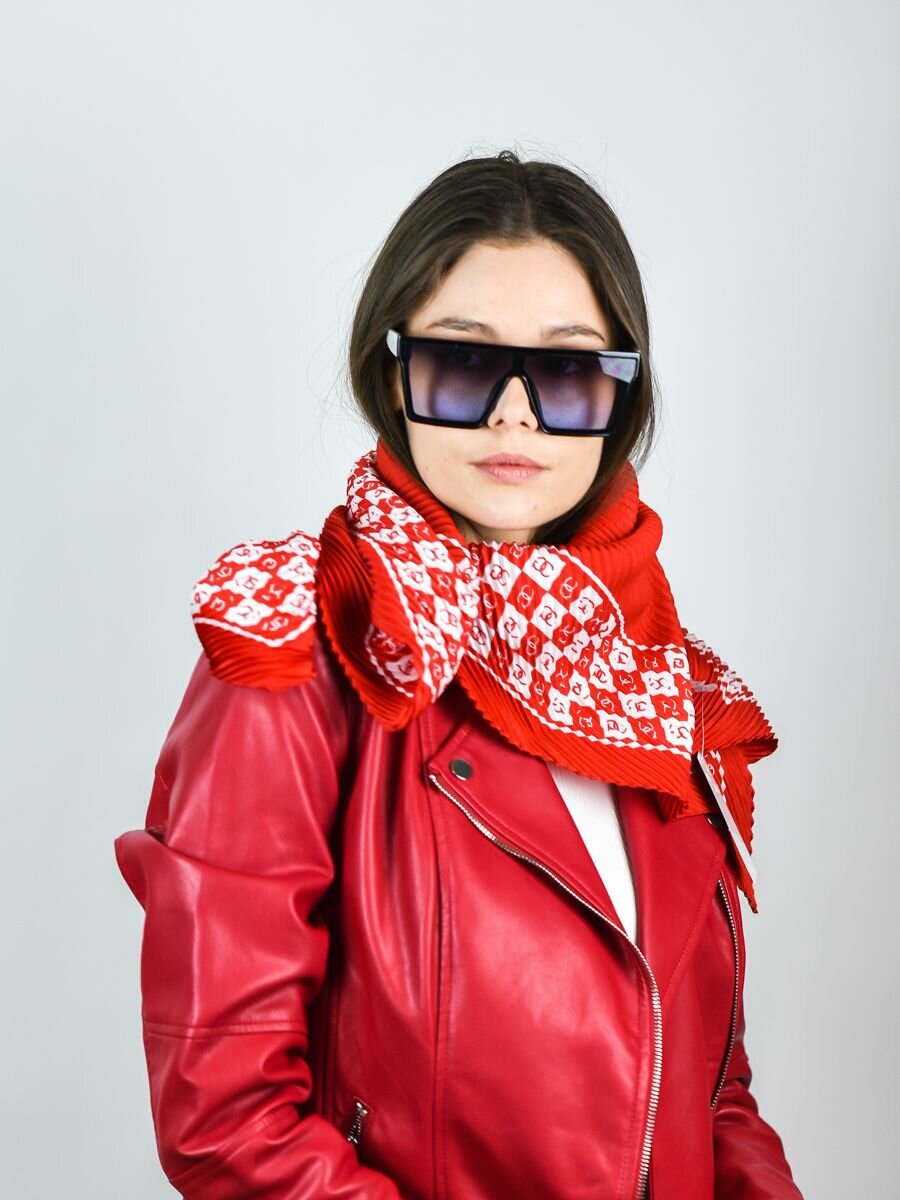 Платок Базовая коллекция для женщин